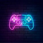 Игровая Playstation (Estonskaya Street No:39/1), antikafe  Soçi'den
