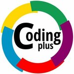 Кодинг плюс (ulitsa Kornilayeva No:20, Zheleznodorozhny Microdistrict), çocuk ve gençlik merkezleri  Balaşiha'dan