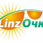 LinzОчки (Aviakonstruktora Milya Street No:1, Moscow), optik  Moskova'dan