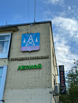Совет Депутатов Городского Поселения Лесной Пушкинского Муниципального района Московской области (ulitsa Gagarina No:1, posyolok gorodskogo tipa Lesnoy), meclis  Moskova ve Moskovskaya oblastından