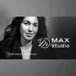 Max. Studio (Institutskaya ulitsa No:6к5), kalıcı makyaj stüdyosu  Aleksandrov'dan