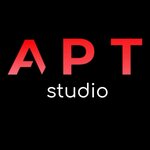 APTstudio (Mitrofanovskaya street No:2, mikrorayon Pervoye Maya), detaylı oto bakımı  Voronej'den