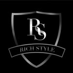 Rich Style (Vitebskaya ulitsa No:6), detaylı oto bakımı  Gelencik'ten