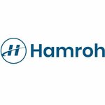Hamroh (Ferghana Region, Kokand, Movarounnahr ko'chasi, 87), banka dışı kredi organizasyonu  Fergana eyaletinden