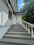 Школа-студия депиляции Шевкуновой Оксаны (ulitsa Mira No:20), epilasyon  Voljski'den