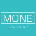 Mone (Revolyutsionnaya Street No:71/1), restoran  Penza'dan