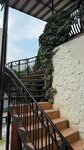 Mari (3-y pereulok ulitsy Adygaa No:6А), otel  Gagra'dan