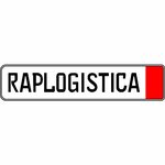 Raplogistica (Maliy Vasilyevskogo Ostrova Avenue No:62к1), araç nakliye  Saint‑Petersburg'dan