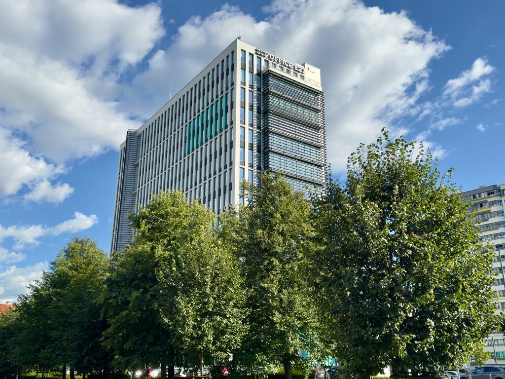 Döviz büroları Awx, Saint‑Petersburg, foto