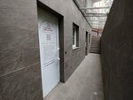 Свет (Telmana Street No:48Б), kozmetoloji, kozmetik salonları  Kaliningrad'dan