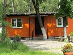 Воскресная школа (Voronezh, Yuzhny park), dini kurslar  Voronej'den