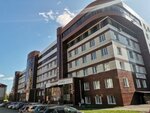 Mirabella (Kravchenko Street No:55), giyim mağazası  Kurgan'dan