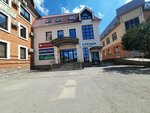 ФинГрам (Mira Street No:18), çocuk gelişim merkezleri  Sterlitamak'tan