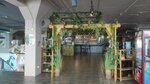 Хантер боулинг (Cheryomukhovaya Street No:15), bowling salonları  Vladivostok'tan