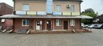 Бензо Мастер (Leningradskaya Street No:4И), elektrik ve benzinle çalışan aletler  İvanovo'dan