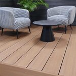 OneWood - terasos (Liepkalnio Street No:110), yapı mağazası  Vilnus'tan