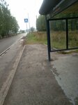 Дома офицерского состава (Perm, ulitsa Bortsov Revolyutsii), toplu taşıma durağı  Perm'den