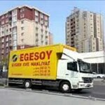 Kars Nakliye 0507 366 86 95 (Kars, Kars Merkez , Cumhuriyet Cad.), nakliye firmaları  Kars'tan