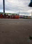 Завод ЖБИ (Moscow Region, Serpukhov City District, Borisovskoye shosse, 1с1), toplu taşıma durağı  Moskova ve Moskovskaya oblastından