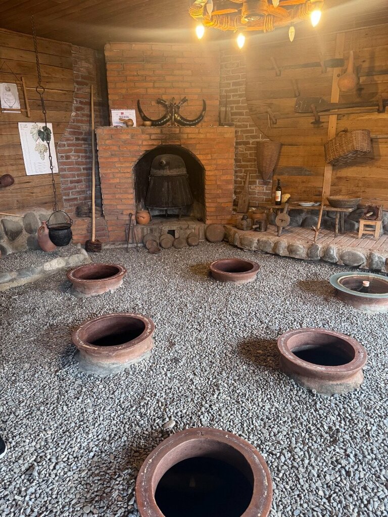 Pazar araştırma firmaları Baia s wine, , foto