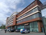 ZapRusProm (Marshala Blyukhera Avenue No:12к7), toptancılar  Saint‑Petersburg'dan