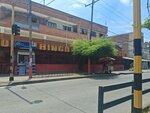 Bingos maracaibo (Valle del Cauca, Municipio de Santiago de Cali, Carrera 39, 29-05), şans oyunları  Cali'den
