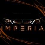 Imperia (Moskovskaya Street No:296), tuning  Kaluga'dan