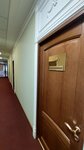 Lawyer Voronina M. L. (Lenina Avenue No:21), hukuk büroları  Petrozavodsk'tan