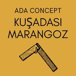 Ada Concept Marangoz Kuşadası (Aydın, Kuşadası, Değirmendere Mah., Sanayi Cad. 10. Sok., 9), mobilya tamir, tadilat  Kuşadası'ndan