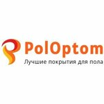 PolOptom (Moscow, Novomoskovskiy Administrative Okrug, Kommunarka District, TOGK Slavyanskiy Mir, ryad D, 3/7), mineflo  Moskova'dan