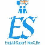 EnglishSuper (Niomanskaja Street No:2), yabancı dil kursları  Minsk'ten