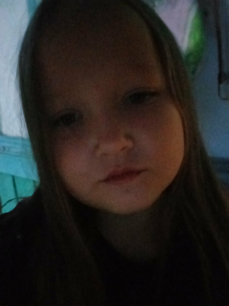 Mini-market Модный Домик, Zabaykalski krayı, foto