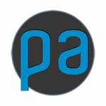 Parankalsin (Balıkesir, Burhaniye, Kocacami Mah., Pasaj Sok.), bilgisayar mağazaları  Burhaniye'den
