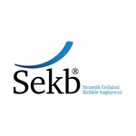 Sekb Danışmalık (Sakarya, Serdivan, Otuziki Evler Mah., 9. Cad., 28/1), danışmanlık hizmetleri  Serdivan'dan