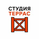 Studio Terras (Rozhdestvenskogo Street No:5с1), yapı mağazası  Astrahan'dan