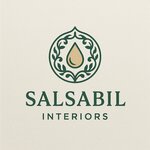 Salsabil (No:43А, Mirzo Ulugbek District, Ahmad Yugnakiy Residential Area), i̇ç mimarlık firmaları  Taşkent'ten