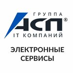 АСП Электронные сервисы (ulitsa Lomonosova No:4), vendomat  Nijni Tagil'den