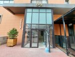 Irina. Mediko (Rakhimzhan Koshkarbayev Avenue No:10/1), kozmetoloji, kozmetik salonları  Astana'dan
