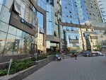 Assessment Partners Group (Al-Farabi Avenue No:7к4А), eksper büroları  Almatı'dan