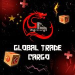 Cargo and goods delivery from China - Global Trade Cargo (Voroshilovskiy Avenue No:25/118), lojistik firmaları  Rostov‑na‑Donu'dan