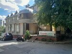 KitchenRoom (Dacia Boulevard No:53/4), mobilya fabrikaları  Kişinev'den