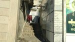 İradə studio (Surkhaya Nochueva Street No:327, Yeni Gunesli), güzellik salonu  Bakü'den