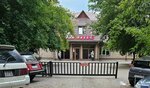 Ns Decora (Voronova Street No:14/3А, mikrorayon Zelyonaya Roshcha), kuaför meslek eğitimi  Krasnoyarsk'tan
