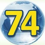 Planeta Komforta (Oktyabrskaya ulitsa No:20), pencere üretim, satış ve montaj firmaları  Çebarkul'den