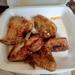 Шашлычок у Саши (ulitsa Krivosheina No:66Г), kafe  Voronej'den
