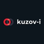 Kuzov-i (shosse Entuziastov No:2к1, territoriya Zapadnaya Kommunalnaya Zona), oto kaporta  Balaşiha'dan