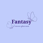 Fantasy (ulitsa Urvantseva No:10, Severniy Microdistrict), kuaförler  Krasnoyarsk'tan