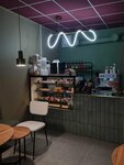Pro dесерты (Verkhnenolnaya ulitsa No:5, Nakhichevan), pasta, şekerleme ve tatlı  Rostov‑na‑Donu'dan