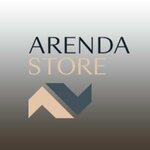 Arendastore (vulica Svirydava No:27), oto kiralama  Gomel'den