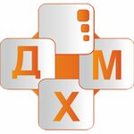 Dzerzhinskkhimmash (Studencheskaya ulitsa No:59Г), sanayi ekipmanları firmaları  Dzerjinsk'ten